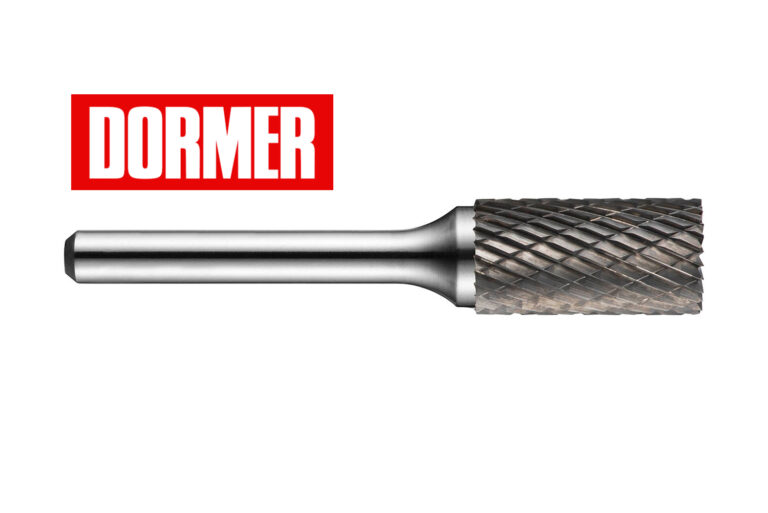 Fresas rotalin - Herramientas y Maquinaria Industrial