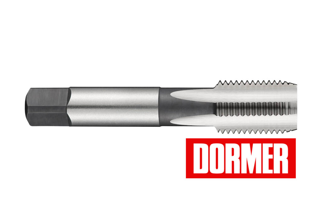 Rosca Gas - withworth - unc - unf - pg - Herramientas y Maquinaria ...