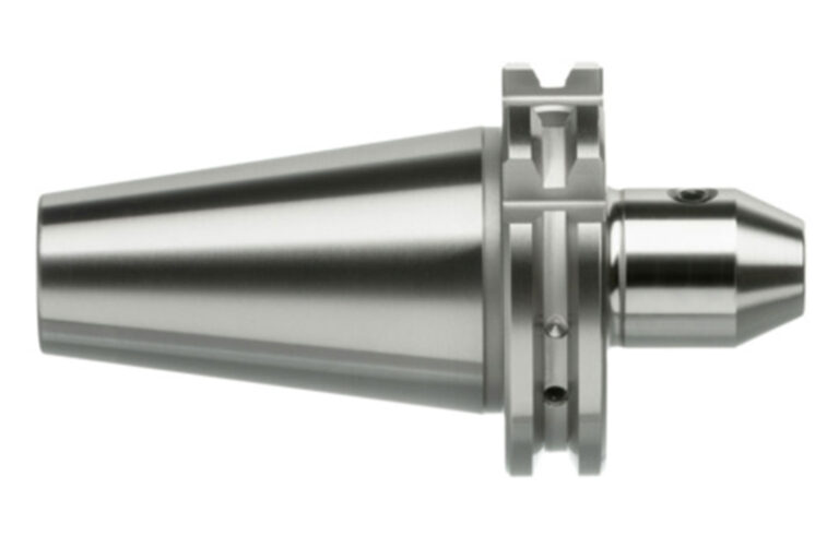 Weldon cono sk40 DIN 69871 - Herramientas y Maquinaria Industrial