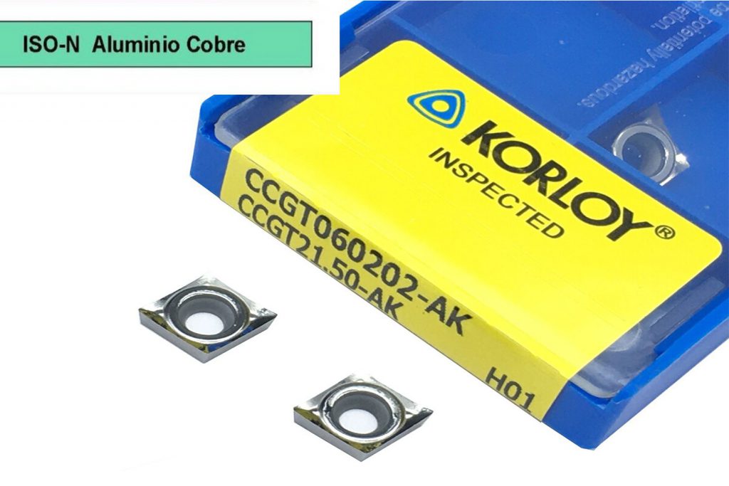 CCGT - Herramientas y Maquinaria Industrial