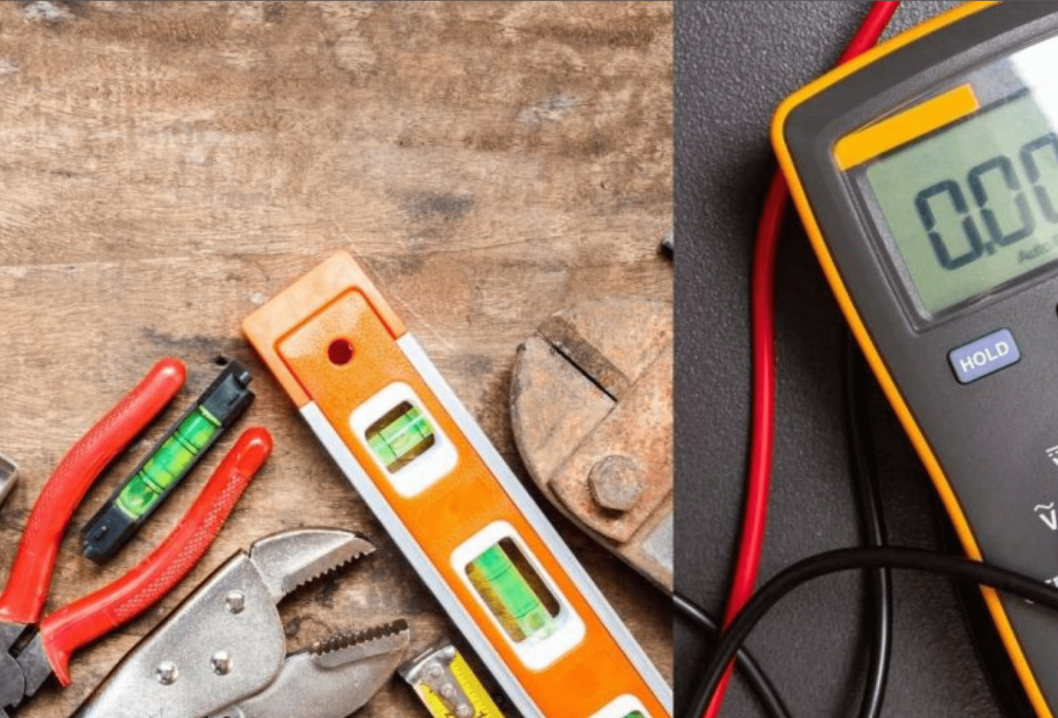 ¿Cómo elegir las herramientas de medición ATORN adecuadas para tus ...